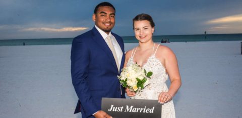 A Notary On The Go Florida | Notary & Apostille Services