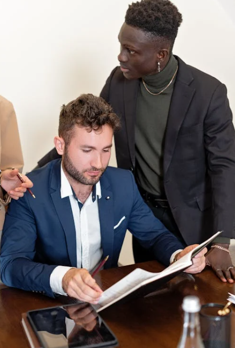 Your Ultimate Guide to Authenticating Documents | Blog Your Ultimate Guide to Authenticating Documents | Blog